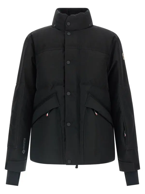 Moncler Elfin' Down Jacket