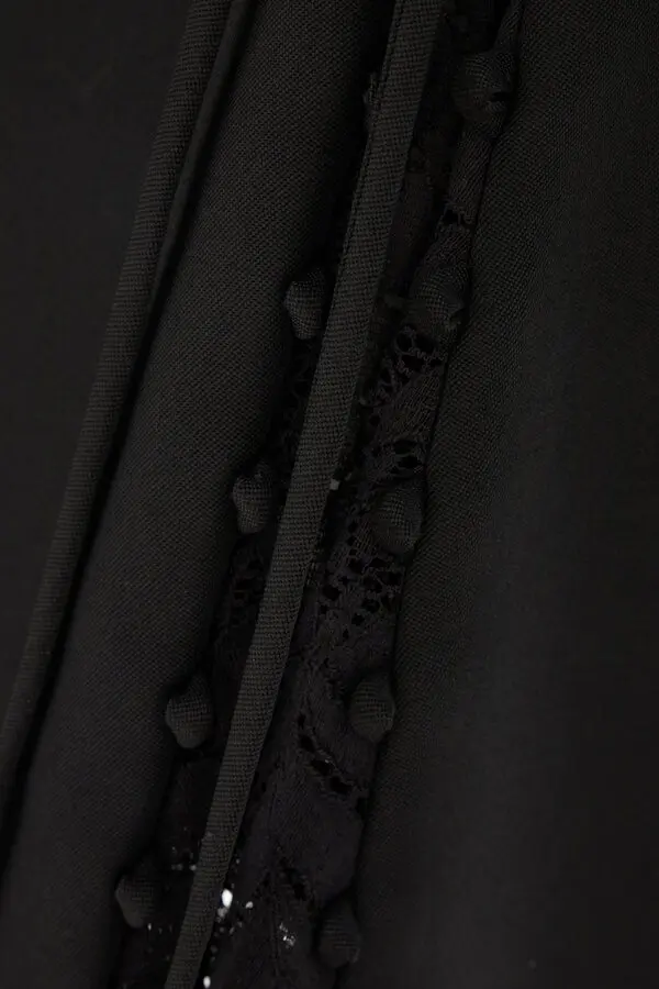 Alexander McQueen Clothing Skirts