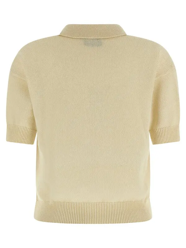 Max Mara Wkdalbero' Sweater
