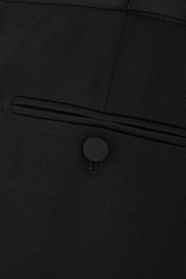 TOM FORD Clothing Skirts