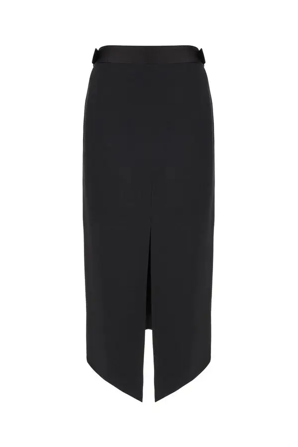 TOM FORD Clothing Skirts - Multicolor