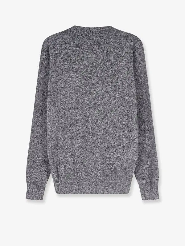 Brunello Cucinelli Cashmere Sweater