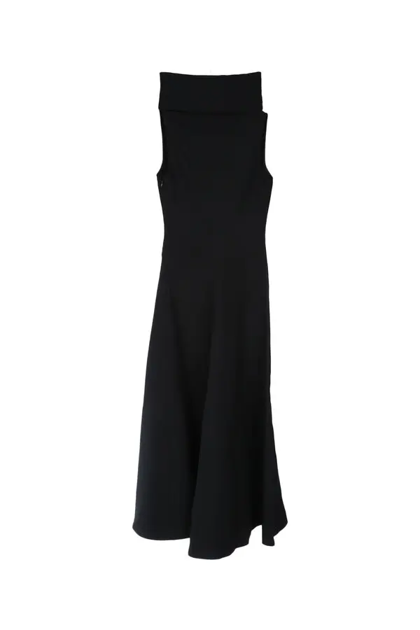 Jacquemus La Robe Triangle