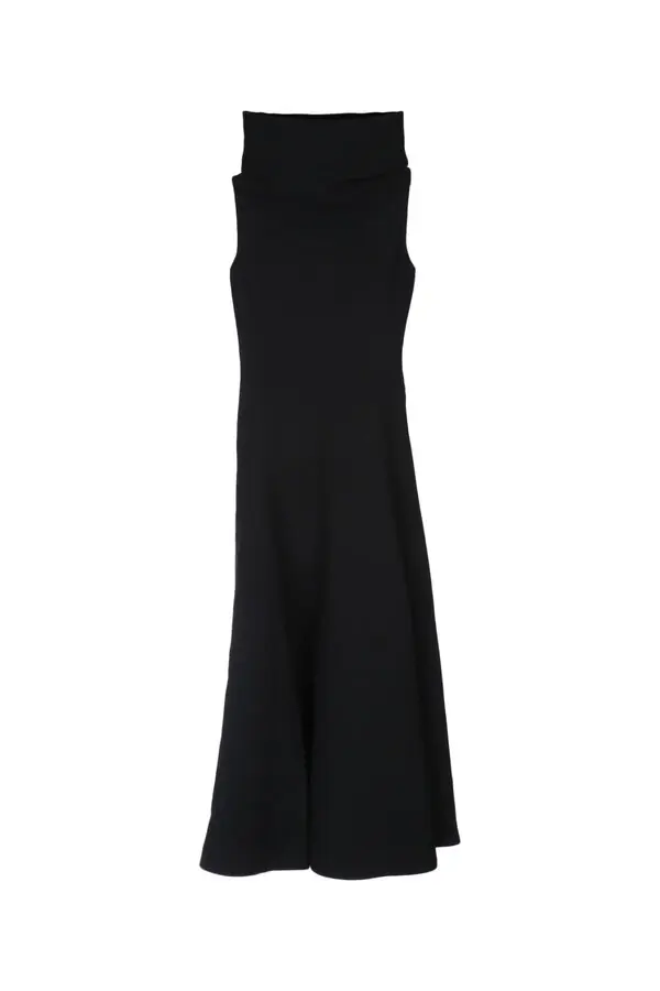 Jacquemus La Robe Triangle - Multicolor