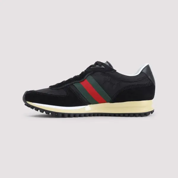 Gucci Nora Sneakers