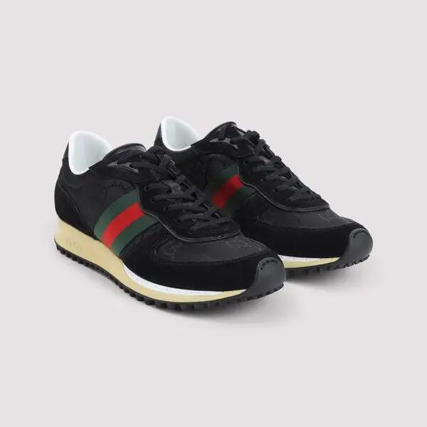 Gucci Nora Sneakers