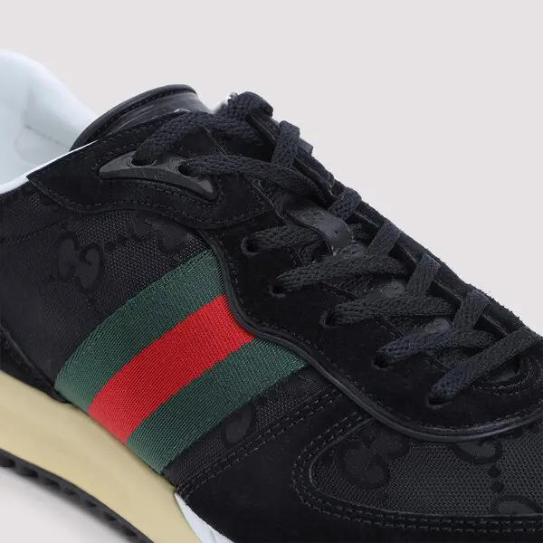 Gucci Nora Sneakers