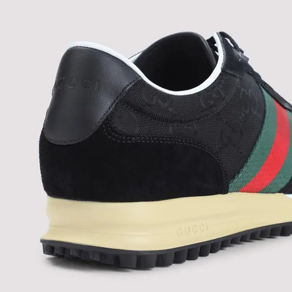Gucci Nora Sneakers