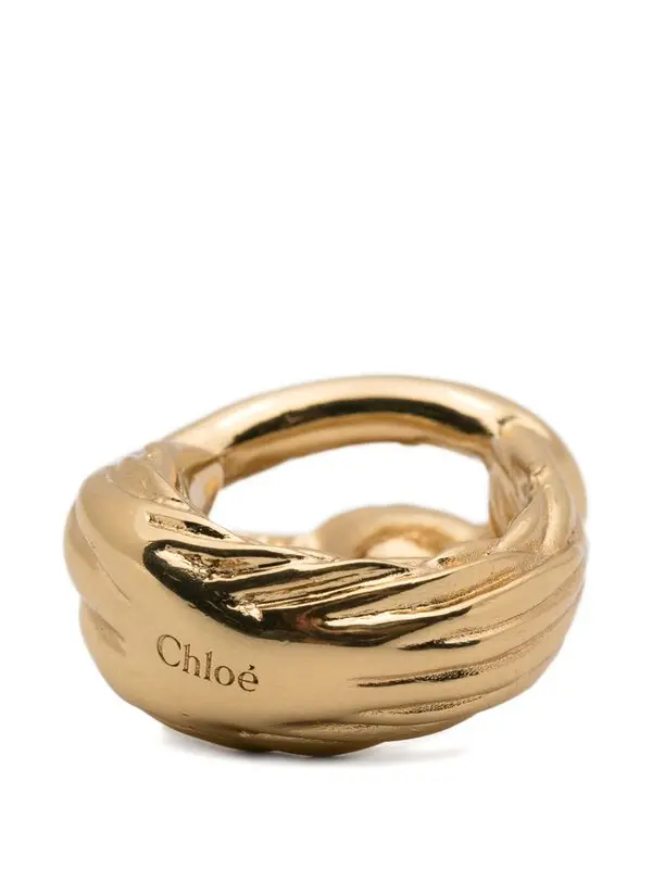 Chloé Tropicus Ring