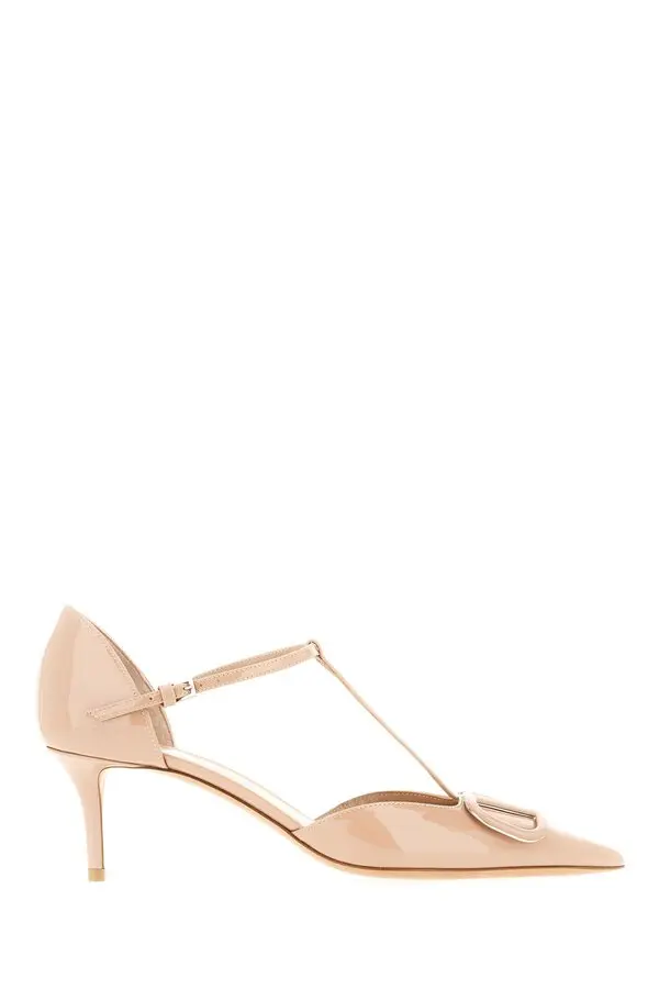 Valentino Garavani Shoes Pumps - Multicolor
