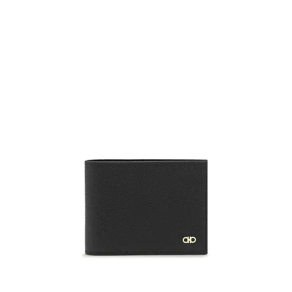 FERRAGAMO Wallets & Cardholders