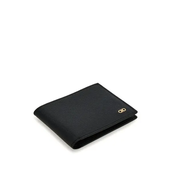 FERRAGAMO Wallets & Cardholders