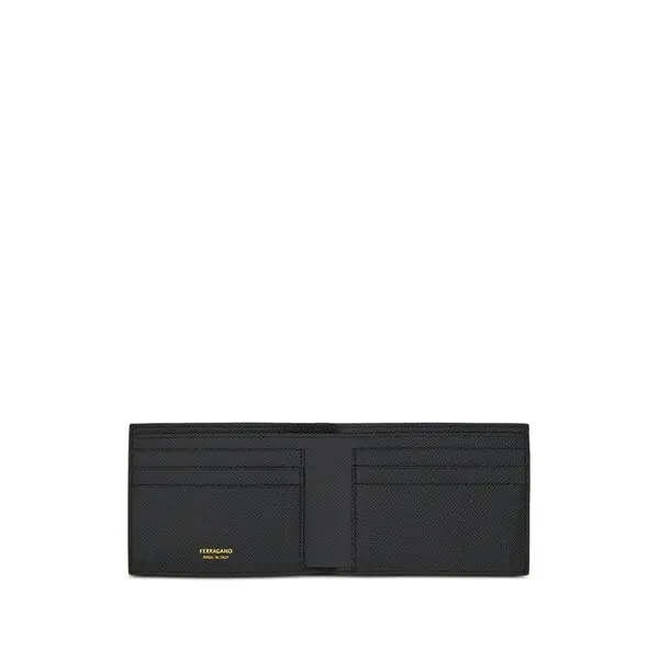 FERRAGAMO Wallets & Cardholders