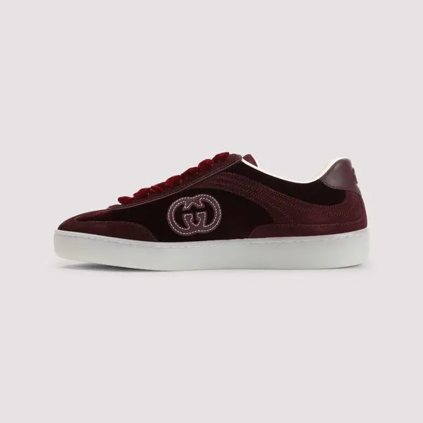 Gucci G74 Sneakers