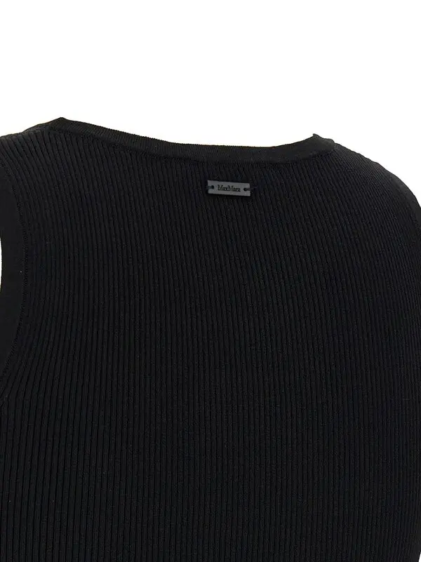 Max Mara Editta' Top