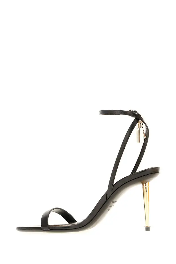 TOM FORD Shoes Pumps
