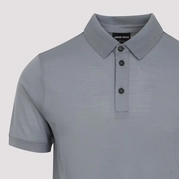 Giorgio Armani Polo Shirt