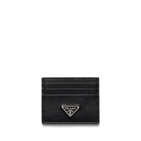 Prada Wallets & Cardholders