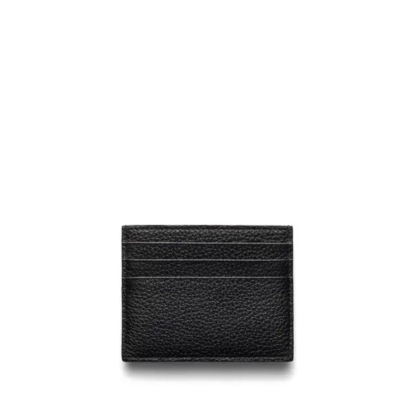 Prada Wallets & Cardholders