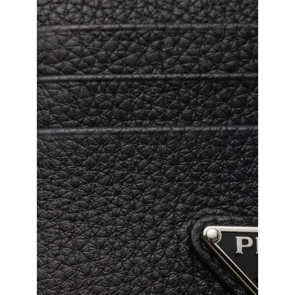 Prada Wallets & Cardholders
