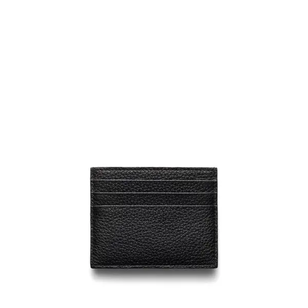Prada Wallets & Cardholders
