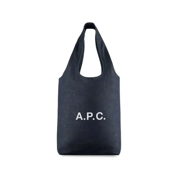 A.p.c. Tote Bag