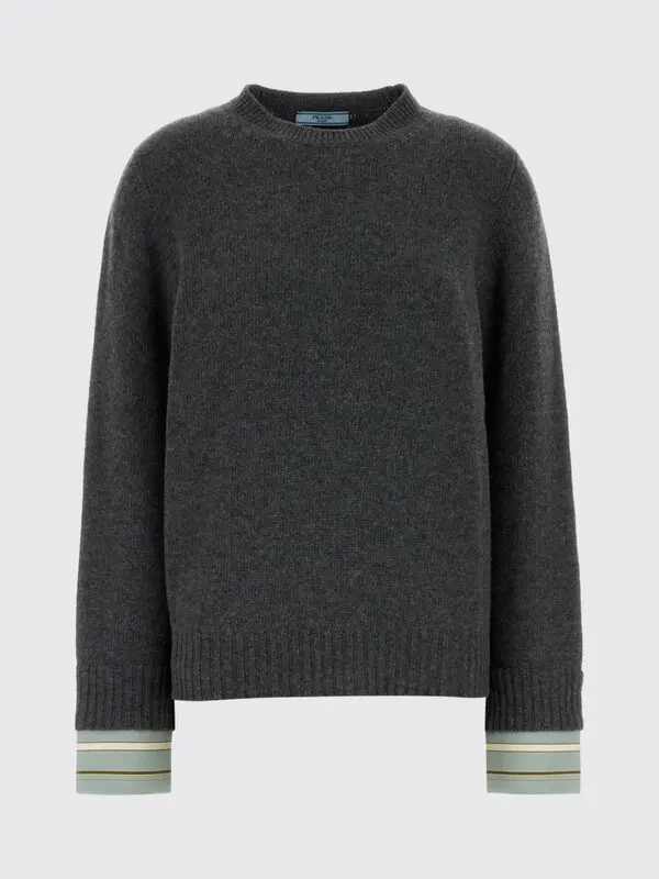 Prada Sweater