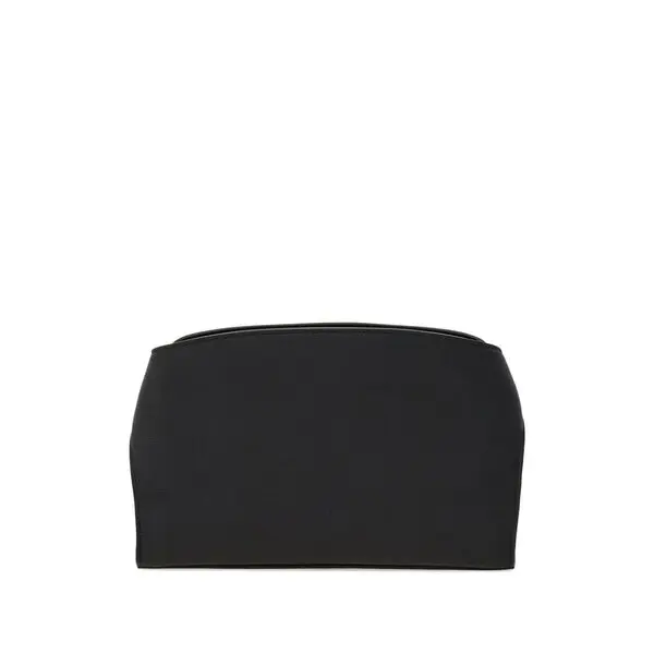 FERRAGAMO Messenger Bags