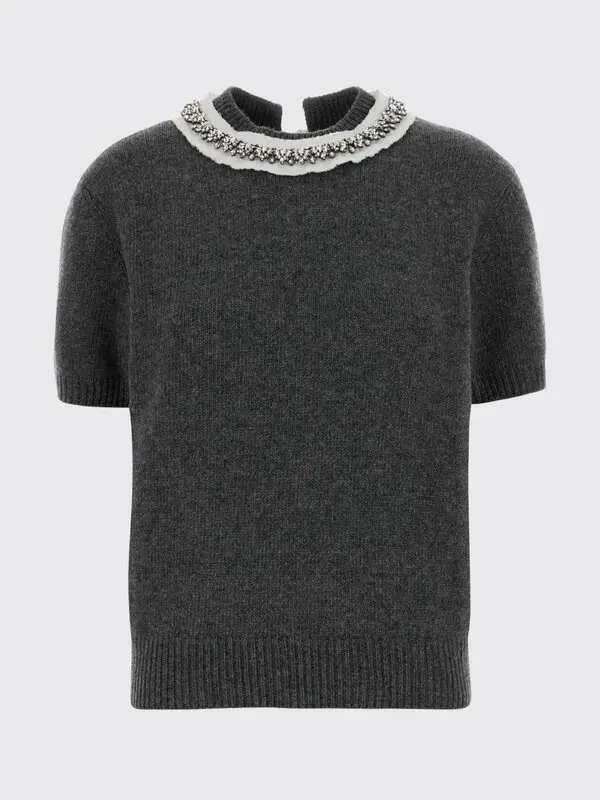 Prada Sweater