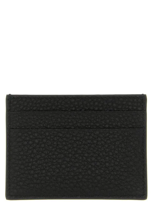 Balenciaga Credit' Card Holder