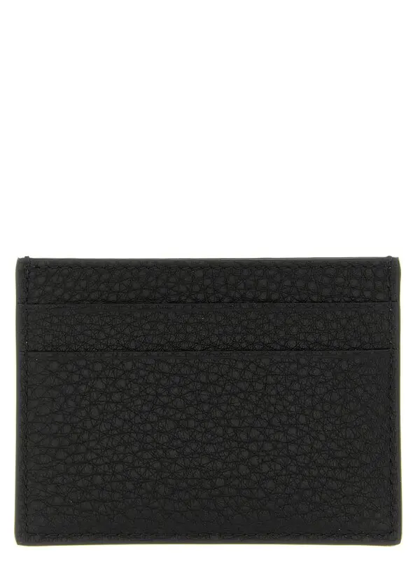 Balenciaga Credit' Card Holder