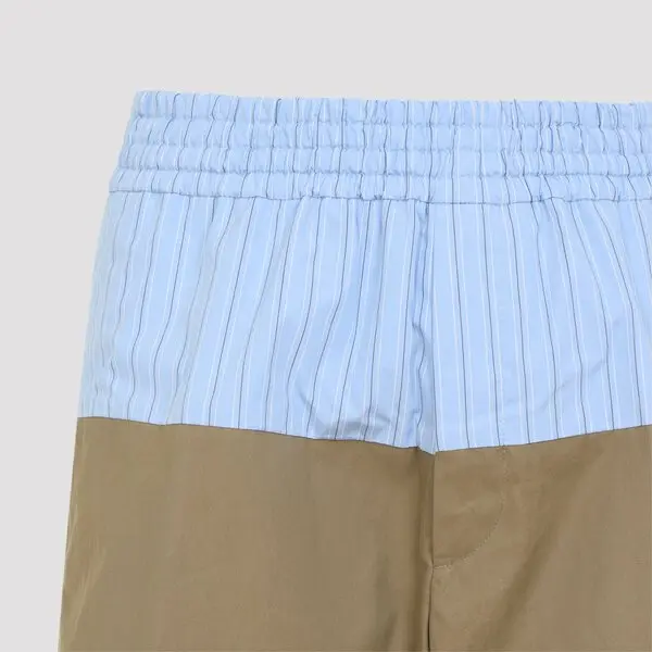 Dries Van Noten Pablo Pants