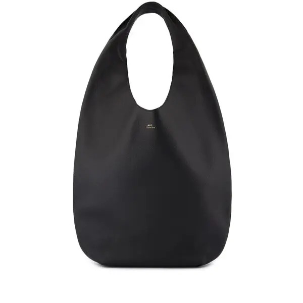 A.p.c. Shoulder Bags