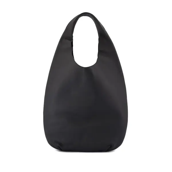 A.p.c. Shoulder Bags