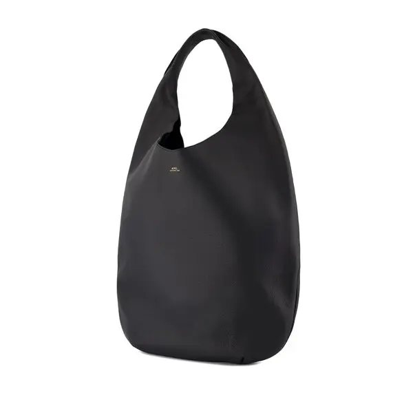 A.p.c. Shoulder Bags