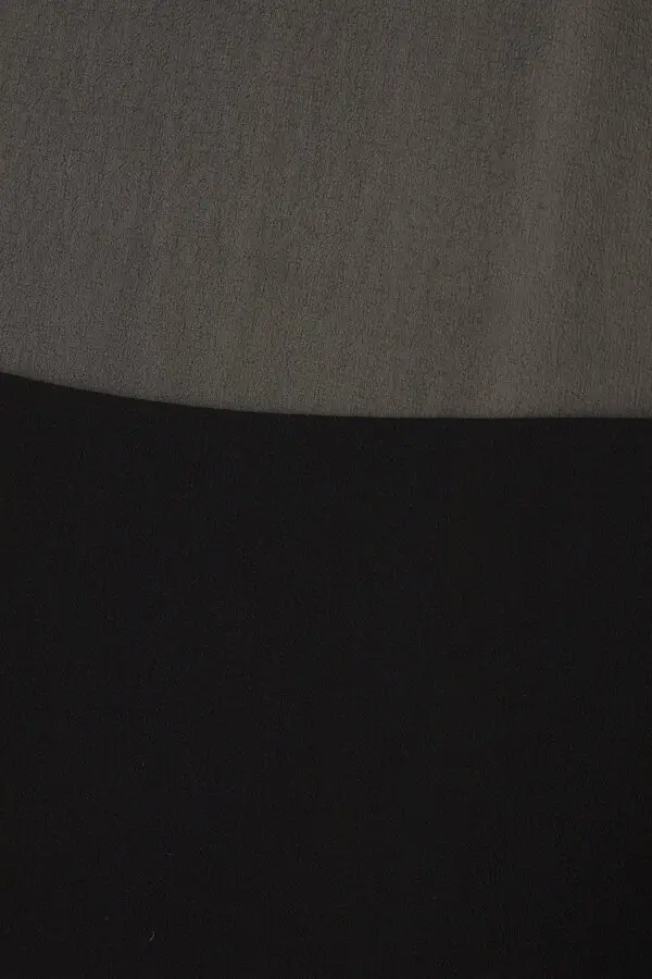 Gucci Clothing Shirts