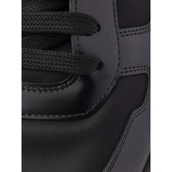 Prada Trainers Low-tops