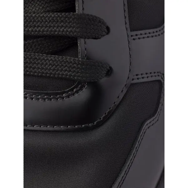 Prada Low-top Sneakers