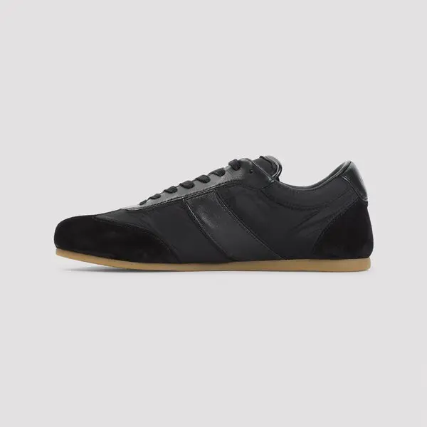 LEMAIRE Soft Runner Sneakers