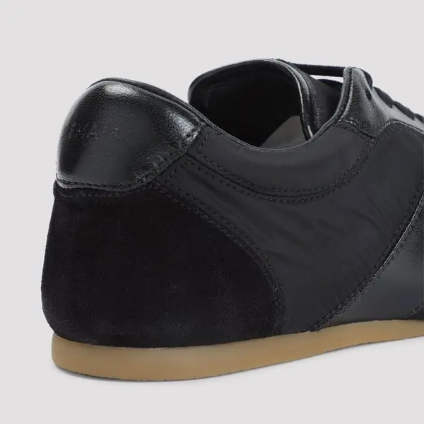 LEMAIRE Soft Runner Sneakers