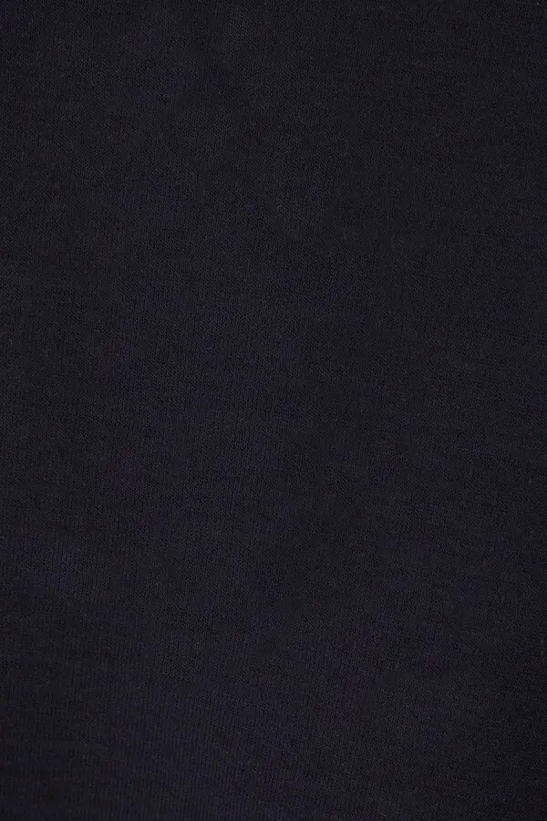 Thom Browne Clothing T-shirt