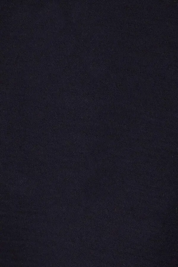 Thom Browne Short Sleeve T-shirt