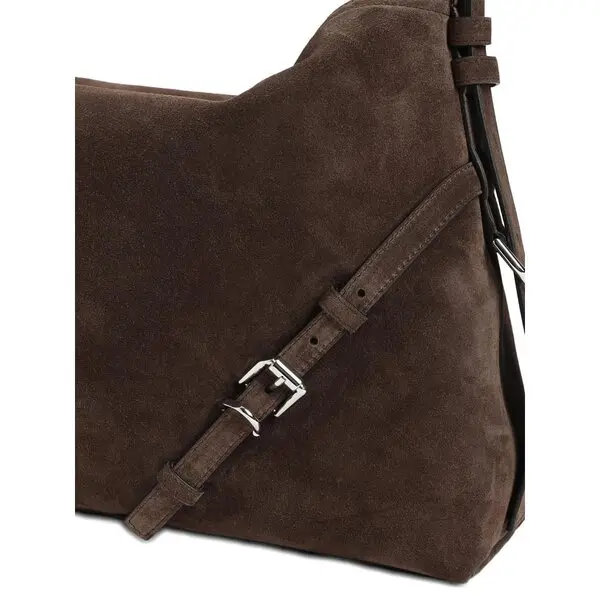 Givenchy Shoulder Bags
