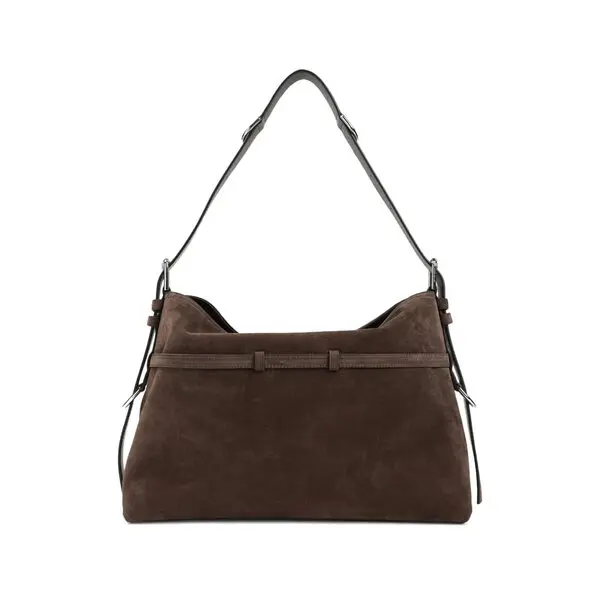 Givenchy Shoulder Bags