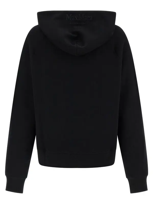Max Mara Marea' Hoodie