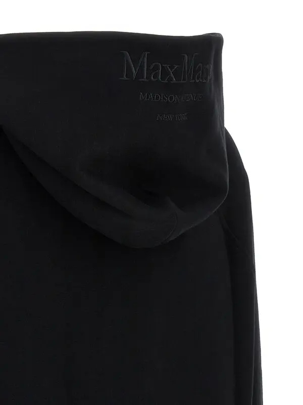 Max Mara Marea' Hoodie