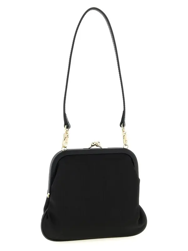 VIVIENNE WESTWOOD Vivienne' Clutch