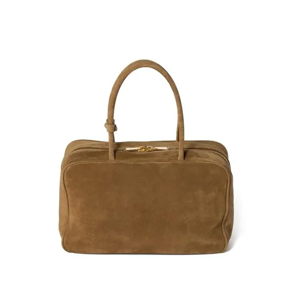 Miu Miu Tote Bags