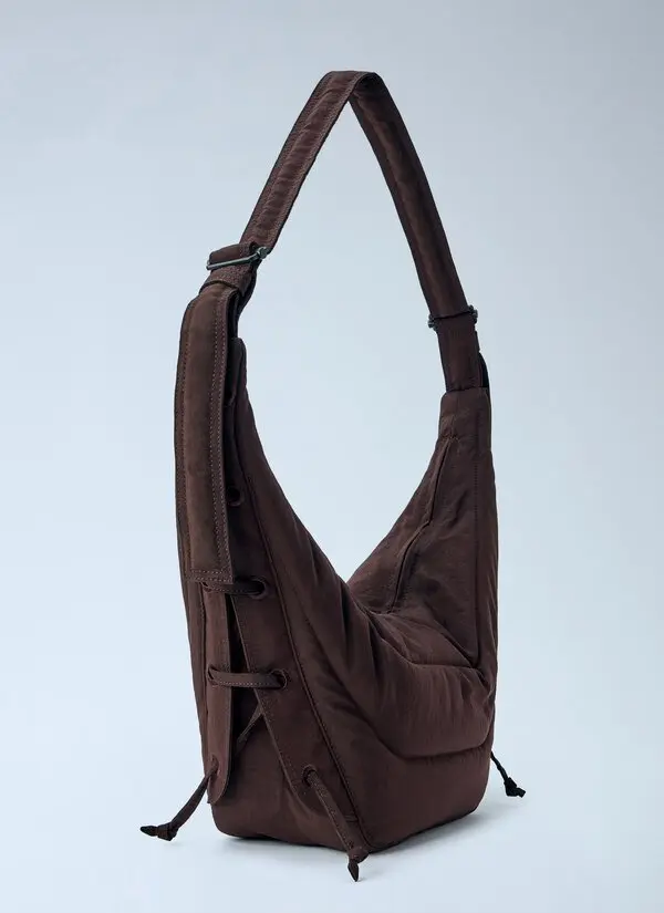 LEMAIRE Medium Soft Game Bag