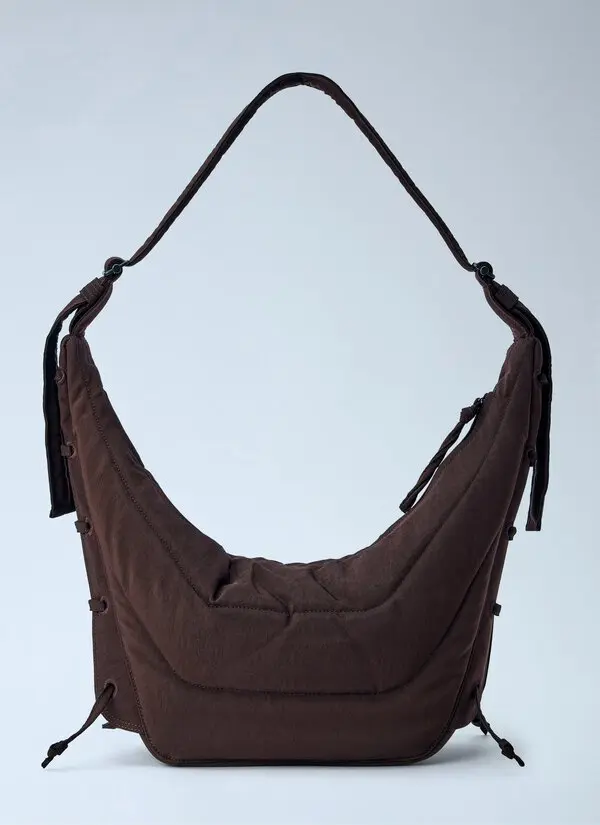LEMAIRE Medium Soft Game Bag